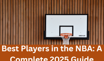 Basketball Positions: Guide to Roles, Skills & Strategy