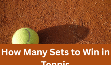 Who Invented the Sport Tennis? The Real Origin Story