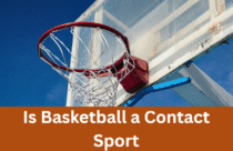 Basketball Positions: Guide to Roles, Skills & Strategy
