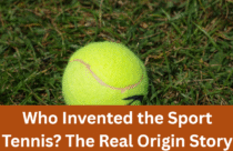 How Many Sets to Win in Tennis